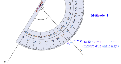 Instrumenpoche -construire un angle - mathambule.org